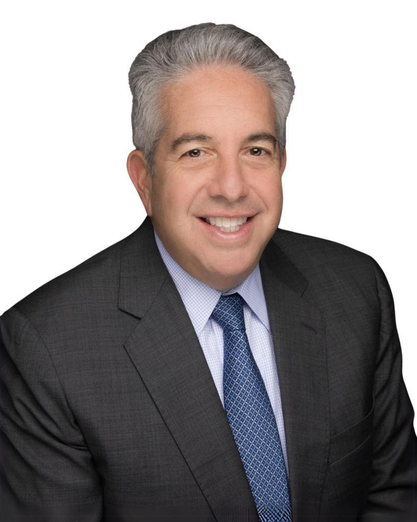 Douglas I. Leifert, Esq - Leifert & Leifert